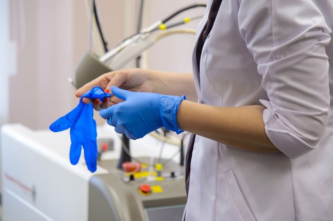 Calls For Stronger Healthcare Workplace Violence Prevention Measures calls-for-stronger-healthcare-workplace-violence-prevention-measures